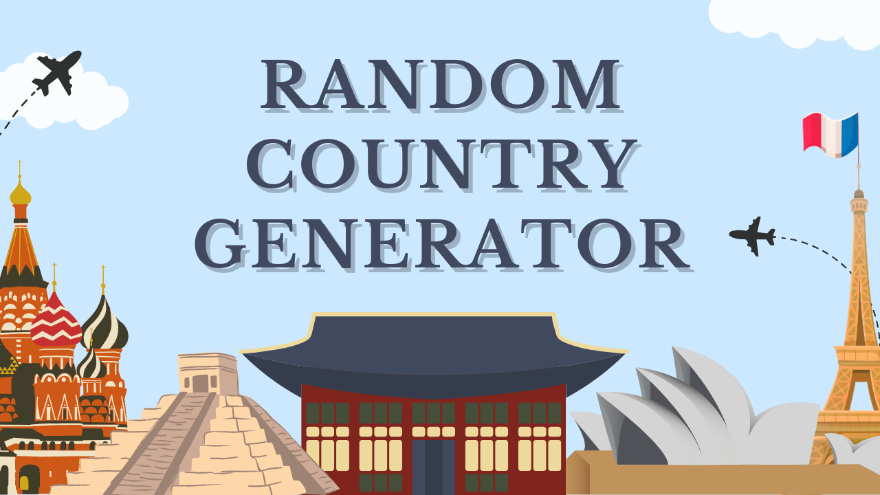 Free Random Name Generator by Merlin AI
